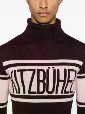 Perfect Moment X Hugo Boss Kitzbuhel Sweater