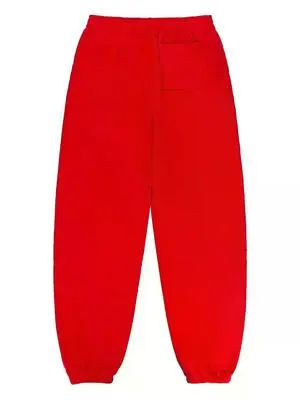 SP5DER Punk V2 Track Pants
