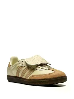 Adidas Samba Lt Sneakers