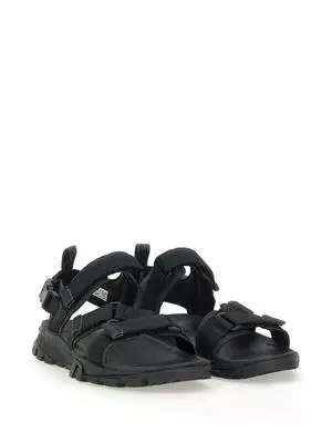 Timberland Garrison Trail Sandals