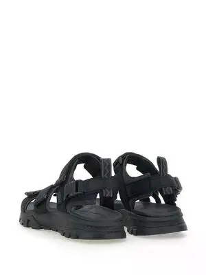 Timberland Garrison Trail Sandals