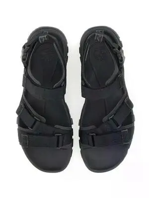 Timberland Garrison Trail Sandals