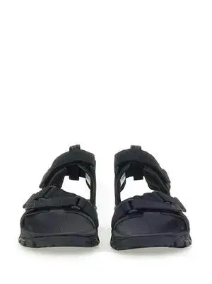 Timberland Garrison Trail Sandals