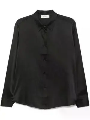 LISA YANG Long-sleeve Shirt