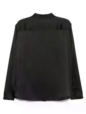 LISA YANG Long-sleeve Shirt