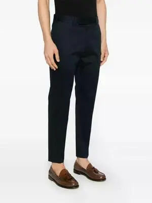 PT TORINO Rebel Trousers - Blue