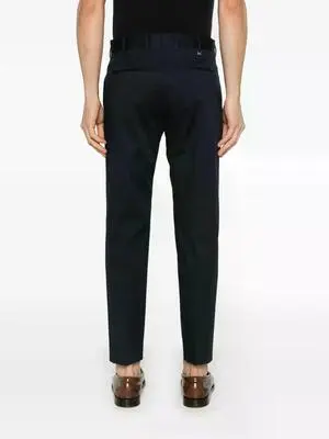 PT TORINO Rebel Trousers - Blue