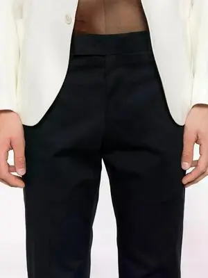 PT TORINO Rebel Trousers - Blue