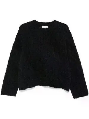 Loulou De Saison Nia Sweater