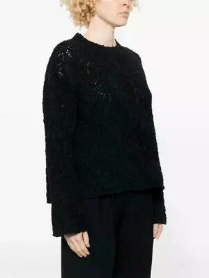 Loulou De Saison Nia Sweater