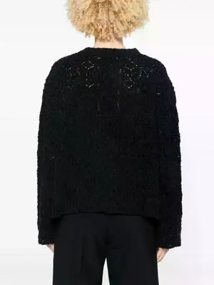 Loulou De Saison Nia Sweater