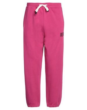 Patrizia Pepe Pants Size Cotton