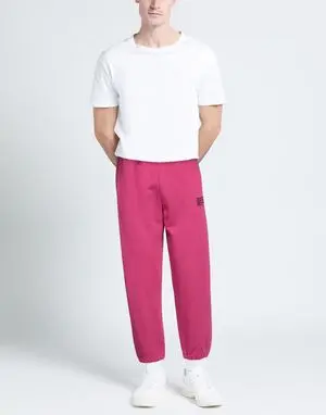 Patrizia Pepe Pants Size Cotton