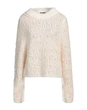 Fabiana Filippi Knit Sweater