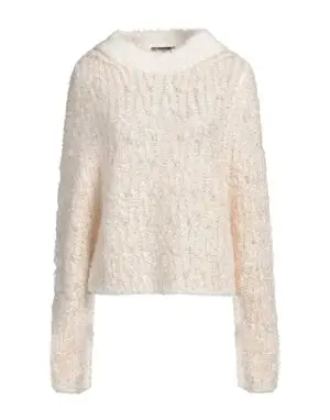 Fabiana Filippi Knit Sweater