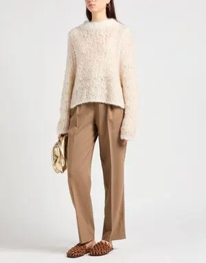 Fabiana Filippi Knit Sweater