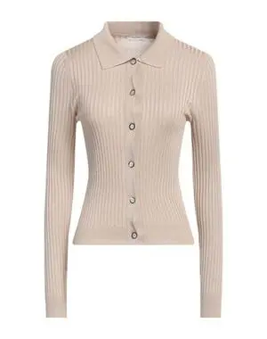 Peserico Medium Knit Cardigans For Women