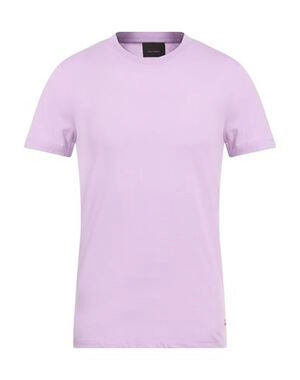 Peuterey T-shirt Size Cotton - Purple