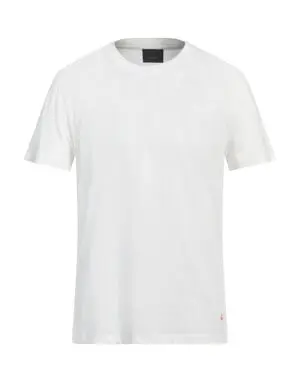 Peuterey T-shirt Size Cotton - White