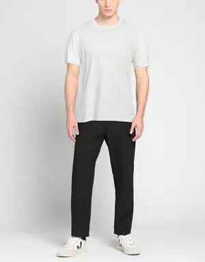 Peuterey T-shirt Size Cotton - White