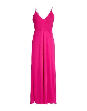 Patrizia Pepe Maxi Dress