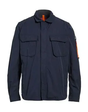 Parajumpers Printed Jackets For Men
