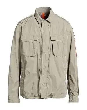 Parajumpers Long Sleeve Jackets For Men