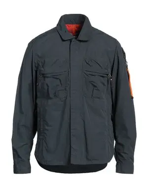 PARAJUMPERS Casual Jacket - Navy
