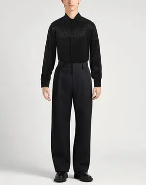 Just Cavalli Shirt Size Viscose