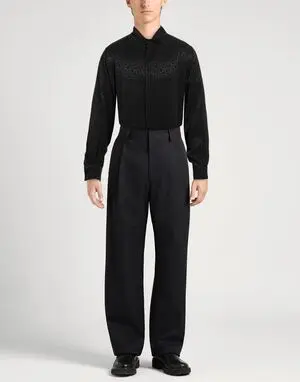Just Cavalli Shirt Size Viscose