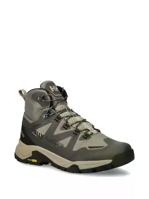 Helly Hansen Cascade Boots