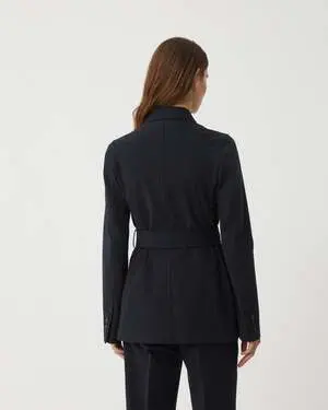 Veronica De Piante Amelia Jacket