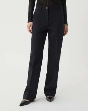 Veronica De Piante Avery Trouser