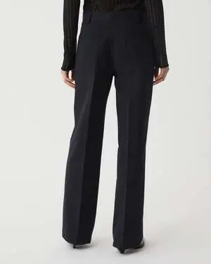 Veronica De Piante Avery Trouser