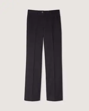 Veronica De Piante Avery Trouser