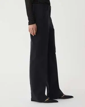 Veronica De Piante Avery Trouser