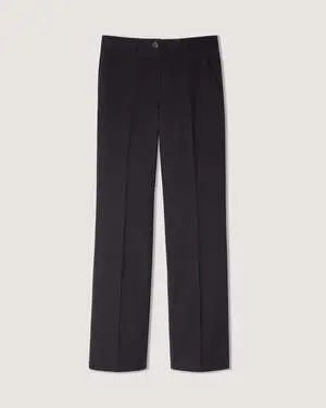 Veronica De Piante Avery Trouser