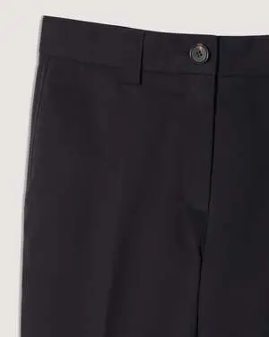 Veronica De Piante Avery Trouser