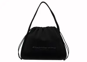 Alexander Wang Large Ryan Bag