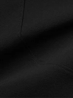 Lululemon License To Train 7" Straight-leg Shorts