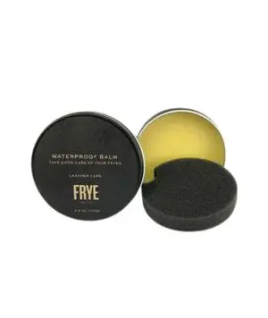 Frye Waterproof Balm
