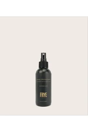 Frye Shoe Freshener Spray - Natural