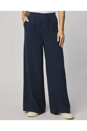 Splendid Flowy Pants For Women
