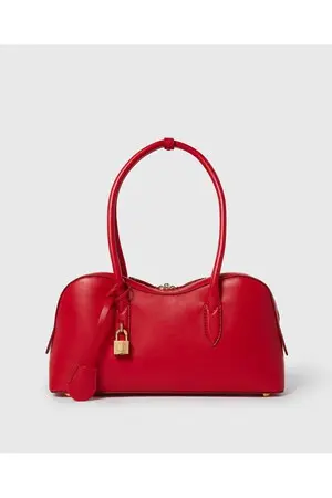 Stella McCartney Stella Ryder Shoulder Bag