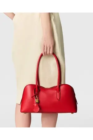 Stella McCartney Stella Ryder Shoulder Bag