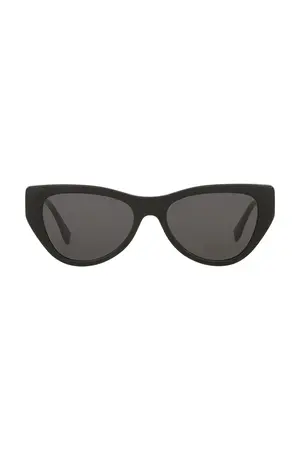Fendi Cat Eye Sunglasses