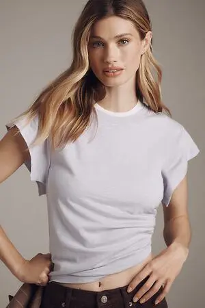 Sanctuary Relaxed Tops