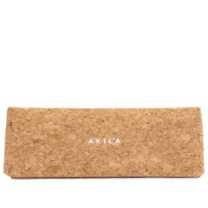 AKILA Dillinger Sunglasses - Tortoise/yellow