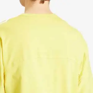 Y3 3 Stripe T-shirt