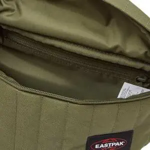 EASTPAK X Craig Green Quilted Padded Pak'r Waist Bag